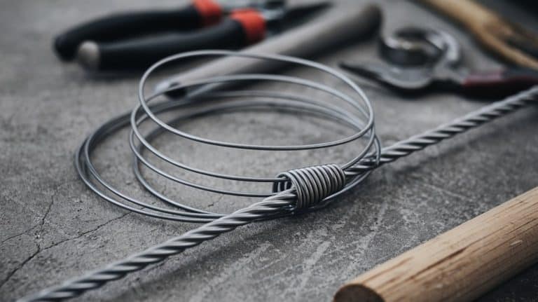 Thin and Thick Wire | Wire Sizes | 10 Key Features of Wire